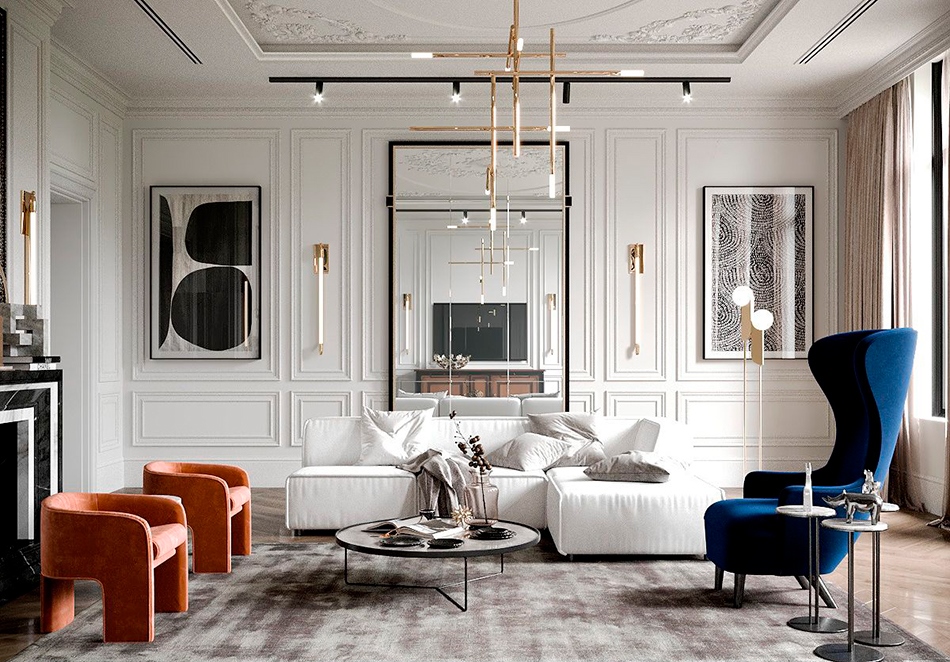 Interior designers in Chennai, Exterior designers in Chennai, Chennai Interior designers ...